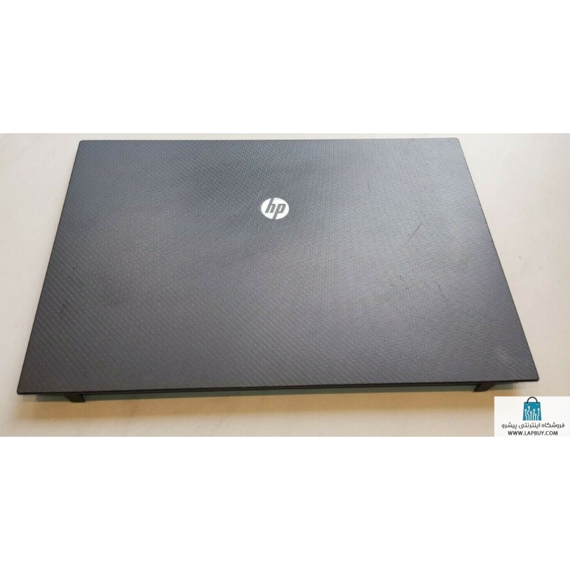 قیمت عالی HP NoteBook 620 Series قاب پشت ال سی دی لپ تاپ اچ پی قطعا...
