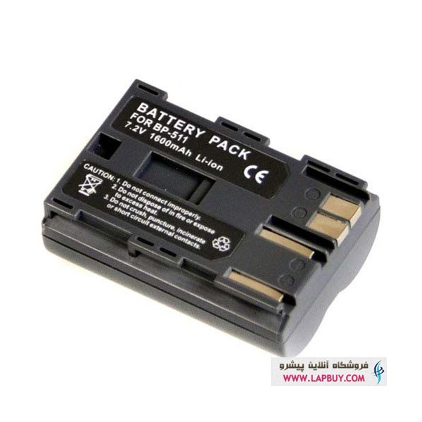 قیمت عالی Canon ZR85 باتری دوربین کنان باتری باطری دوربین عکاسی