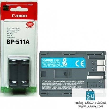 قیمت عالی Canon ZR85 باتری دوربین کنان باتری باطری دوربین عکاسی