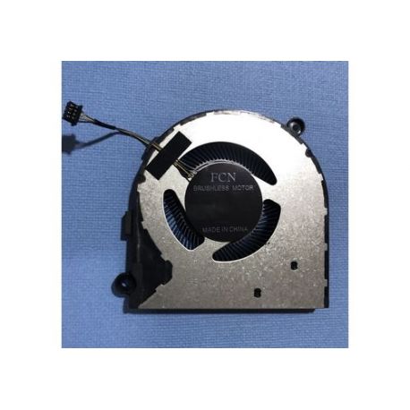قیمت عالی CPU Cooling Fan FLBP DC28000O2F0 فن خنک کننده قطعات لپ تاپ