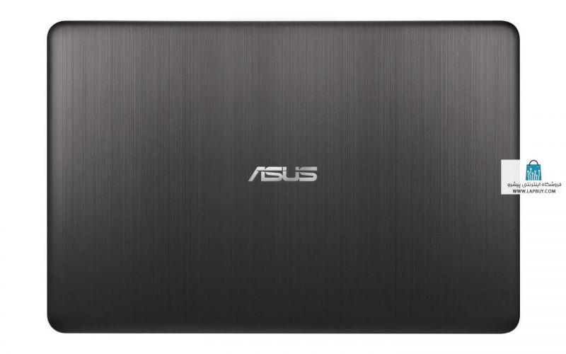 قیمت عالی Asus Vivobook A540 Series قاب پشت ال سی دی لپ تاپ ایسوس ق...