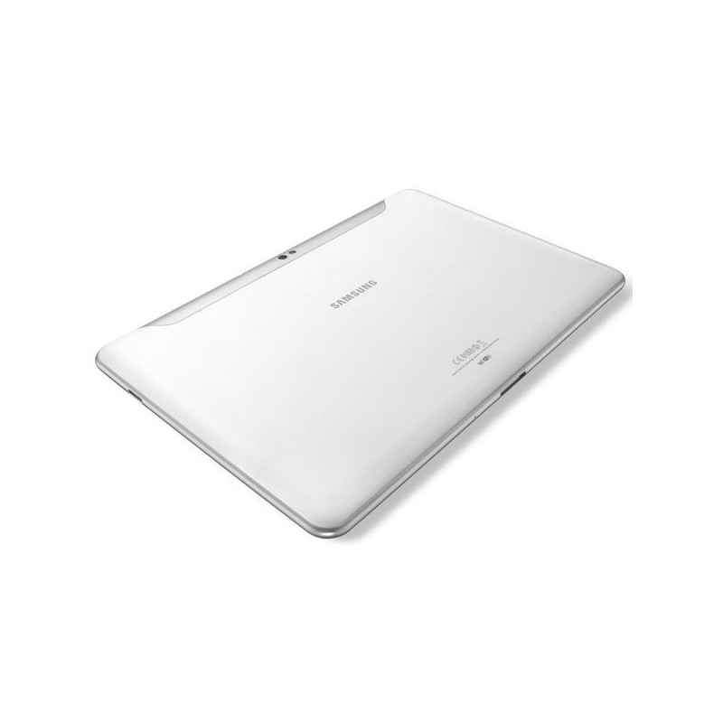 قیمت عالی P7300 - 32GB تبلت سامسونگ تبلت سامسونگ Samsung