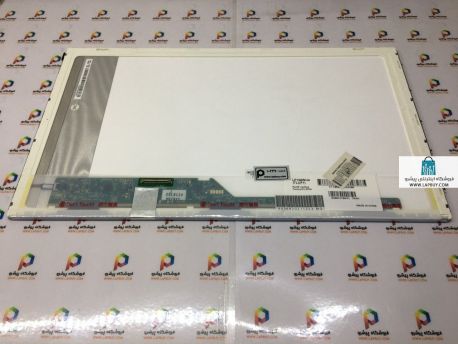 قیمت عالی LCD HP 620 SERIES صفحه نمایشگر لپ تاپ اچ پی قطعات لپ تاپ