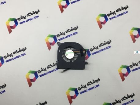 قیمت عالی MSI Haier Q5 Q5-C801 فن خنک کننده کامپیوتر آل این وان ام ...