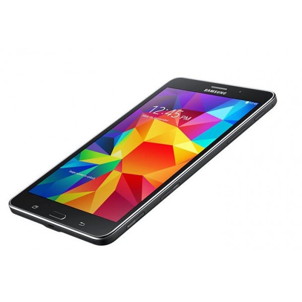 قیمت عالی Galaxy Tab4 SM-T231 تبلت سامسونگ تبلت سامسونگ Samsung