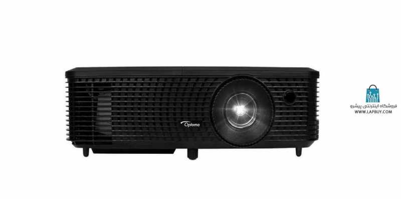 قیمت عالی Video Projector Cooling Fan Optoma S334e فن خنک کننده وید...