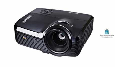 قیمت عالی Video Projector Cooling Fan ViewSonic PJD7333 فن خنک کنند...