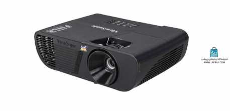 قیمت عالی Video Projector Cooling Fan ViewSonic PJD5555W فن خنک کنن...