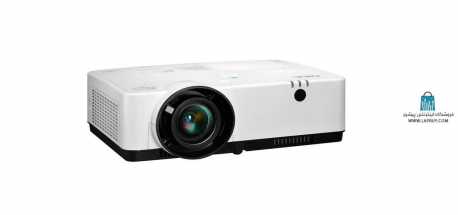 قیمت عالی Video Projector Cooling Fan NEC NP-ME382U فن خنک کننده وی...