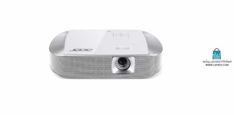 قیمت عالی Video Projector Cooling Fan Acer K137 فن خنک کننده ویدئو ...