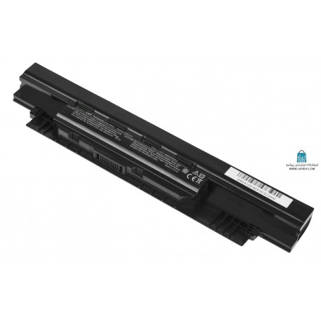 قیمت عالی Asus Asuspro P Essential P2540 Series باتری باطری لپ تاپ ...