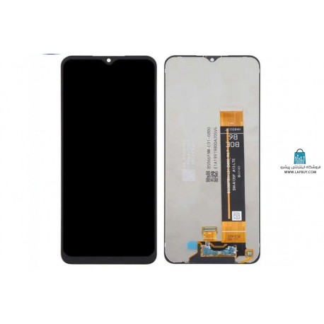 قیمت عالی Samsung Galaxy F13 2022 SM-E135 تاچ ال سی دی گوشی موبایل ...