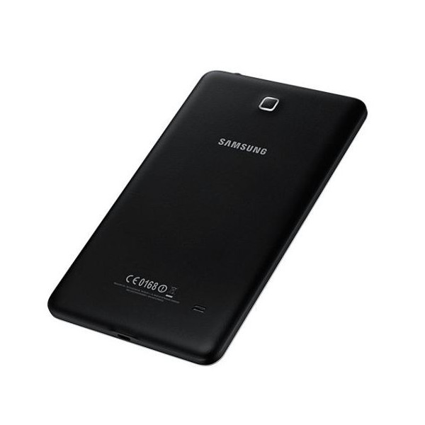 قیمت عالی Galaxy Tab4 SM-T231-8GB تبلت سامسونگ گالکسی تبلت سامسونگ ...