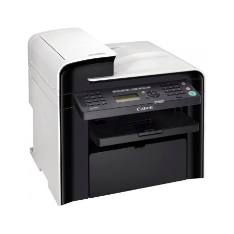 قیمت عالی Canon MF 4450 پرینترکانن پرینتر کانن Canon