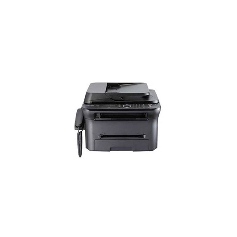 قیمت عالی SCX 4623FH پرینتر سامسونگ شرکت پیشرو