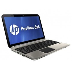 HP لیست قیمت خرید لپ تاپ اچ پی - فروشگاه پیشرو