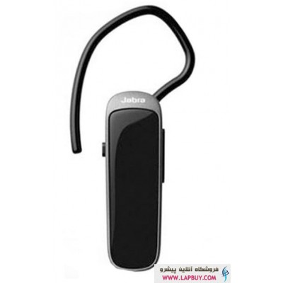 قیمت عالی Jabra Mini Bluetooth Headset هدست بلوتوث جبرا هندزفری و ه...