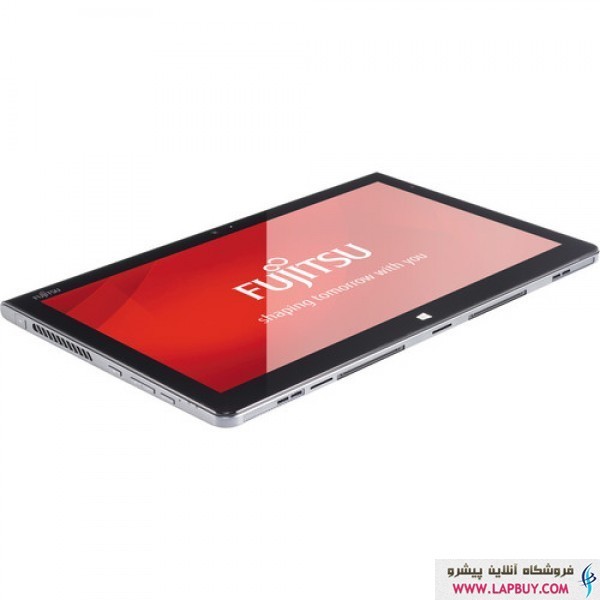 قیمت عالی Fujitsu Stylistic Q704 تبلت فوجیتسو تبلت فوجیتسو Fujitsu