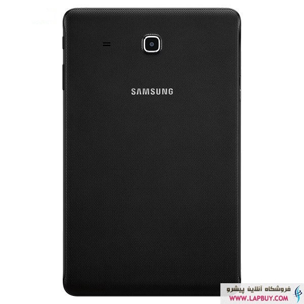 قیمت عالی Samsung Galaxy Tab E 8.0 SM-T377P - 16GB تبلت سامسونگ تبل...