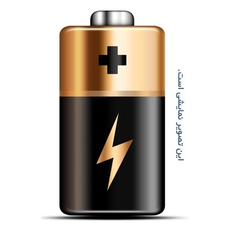 قیمت عالی DV6-12Cell باطری باتری لپ تاپ اچ پی باتری باطری لپ تاپ اچ پی