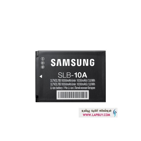 قیمت عالی Samsung M110 باتری باطری دوربین سامسونگ باتری باطری دوربی...