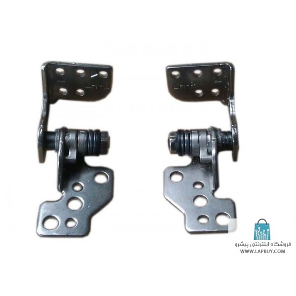 قیمت عالی SONY VAIO VPC-CB لولای لپ تاپ سونی قطعات لپ تاپ