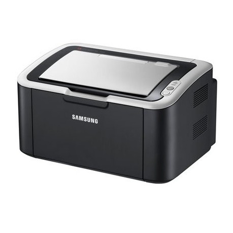 قیمت عالی Samsung ML 1660 پرینتر سامسونگ لیست قیمت پرینتر