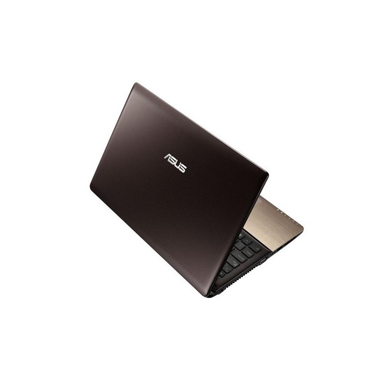 قیمت عالی Asus K55VD-D لپ تاپ ایسوس خانواده ایسوس سری K