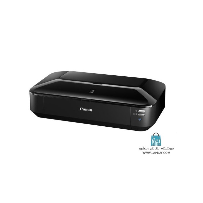 قیمت عالی Canon PIXMA iX6840 Inkjet Printer پرینتر کانن لیست قیمت پ...