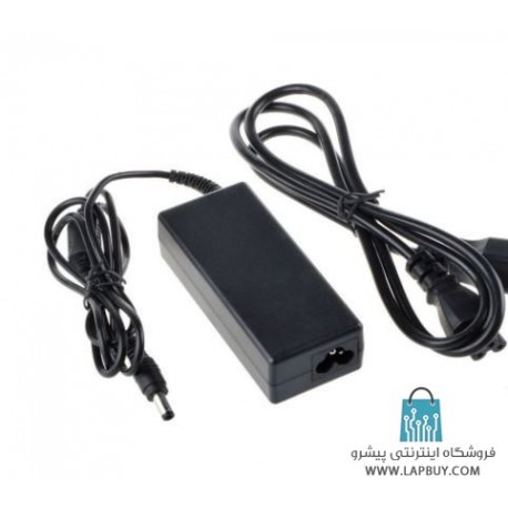 قیمت عالی FUJITSU Image Scanner FI-Series fi-5530C آداپتور برق اسکن...