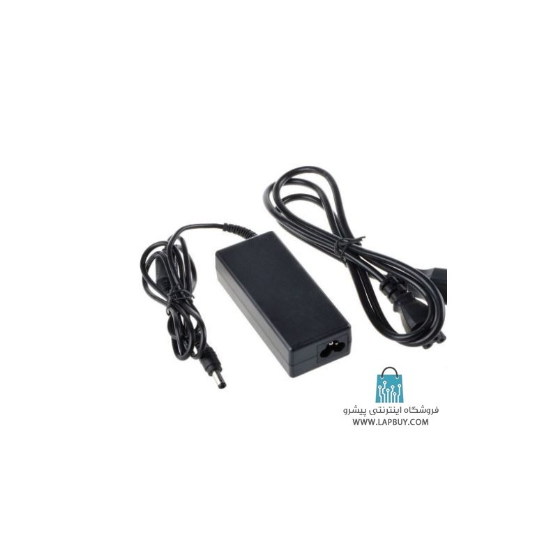 قیمت عالی FUJITSU Image Scanner FI-Series fi-5530C آداپتور برق اسکن...