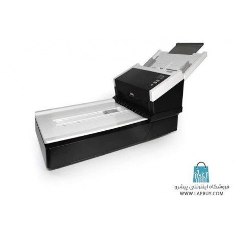 قیمت عالی Avision AD250F Scanner اسکنر ای ویژن لیست قیمت اسکنر