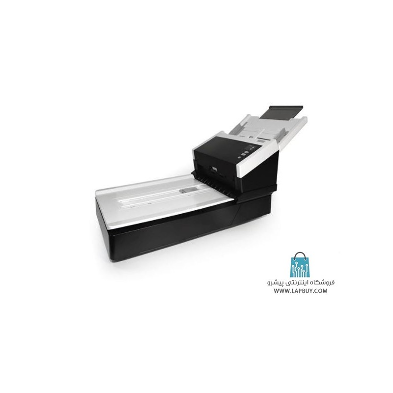 قیمت عالی Avision AD250F Scanner اسکنر ای ویژن لیست قیمت اسکنر
