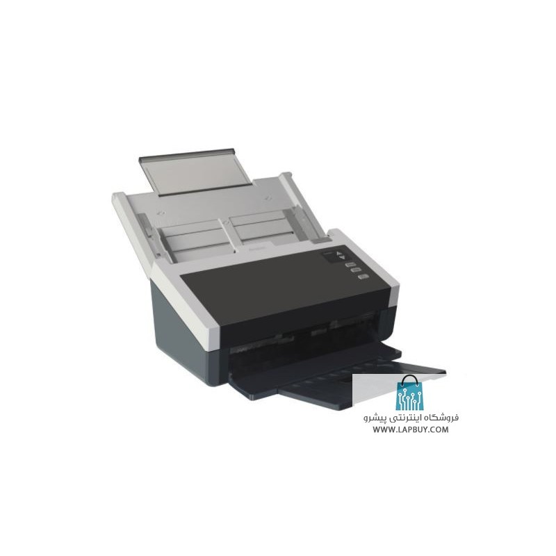 قیمت عالی Avision AD240 Document Scanner اسکنر ای ویژن لیست قیمت اسکنر