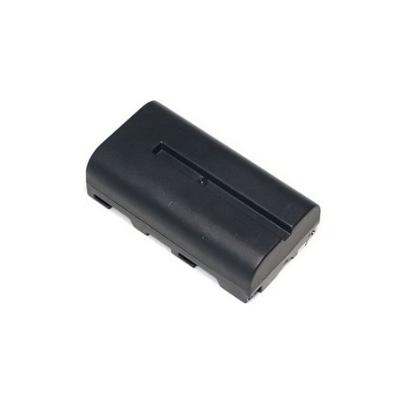 قیمت عالی Sony MVC-FD92 باتری باطری دوربین دیجیتال سونی دوربین عکاس...