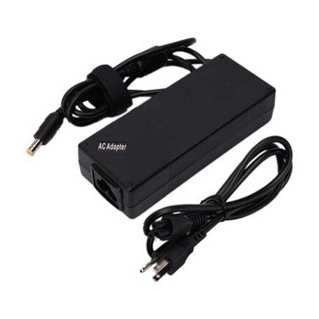 قیمت عالی Lenovo ThinkPad A22 100W AC Power آداپتور آداپتور برق شار...