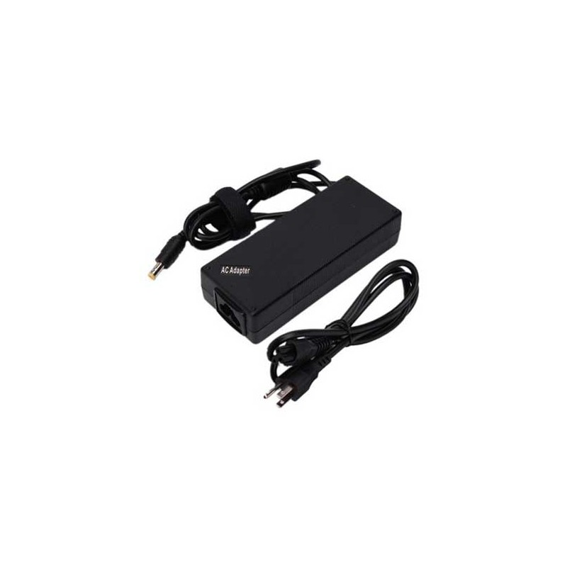 قیمت عالی Lenovo ThinkPad 365E 100W AC Power آداپتور آداپتور برق شا...