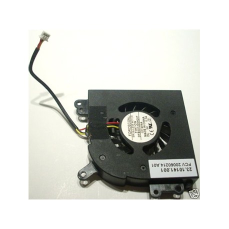 قیمت عالی Acer Aspire 3620 فن سی پی یو لپ تاپ ایسر قطعات لپ تاپ