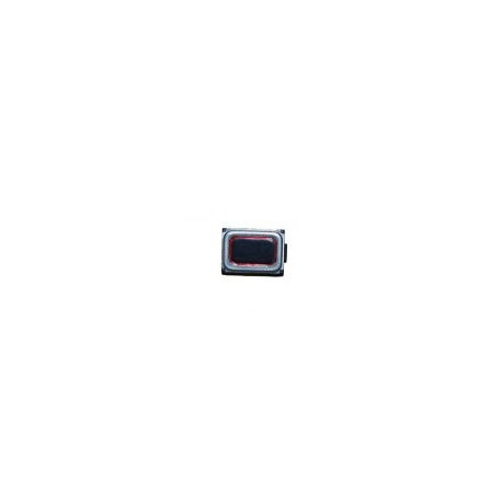 قیمت عالی Loud Speaker LG Lotus Elite LX610 اسپیکر گوشی موبایل ال ج...
