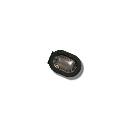 قیمت عالی Loud Speaker LG Tri Chip C333 اسپیکر گوشی موبایل ال جی قط...