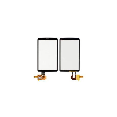 قیمت عالی HTC A8181 Desire , G7 تاچ گوشی موبایل اچ تی سی تاچ گوشی م...