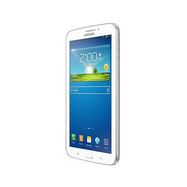 قیمت عالی Galaxy Tab 3-SM-T211 تبلت سامسونگ تبلت سامسونگ Samsung