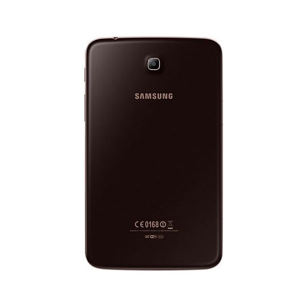 قیمت عالی Galaxy Tab 3-SM-T211 تبلت سامسونگ تبلت سامسونگ Samsung
