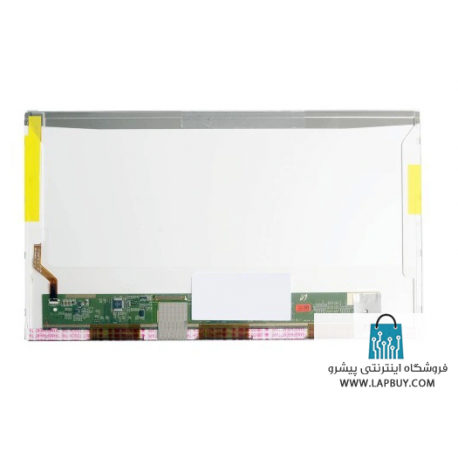قیمت عالی HP ProBook 6360 Series صفحه نمایشگر لپ تاپ اچ پی قطعات لپ...