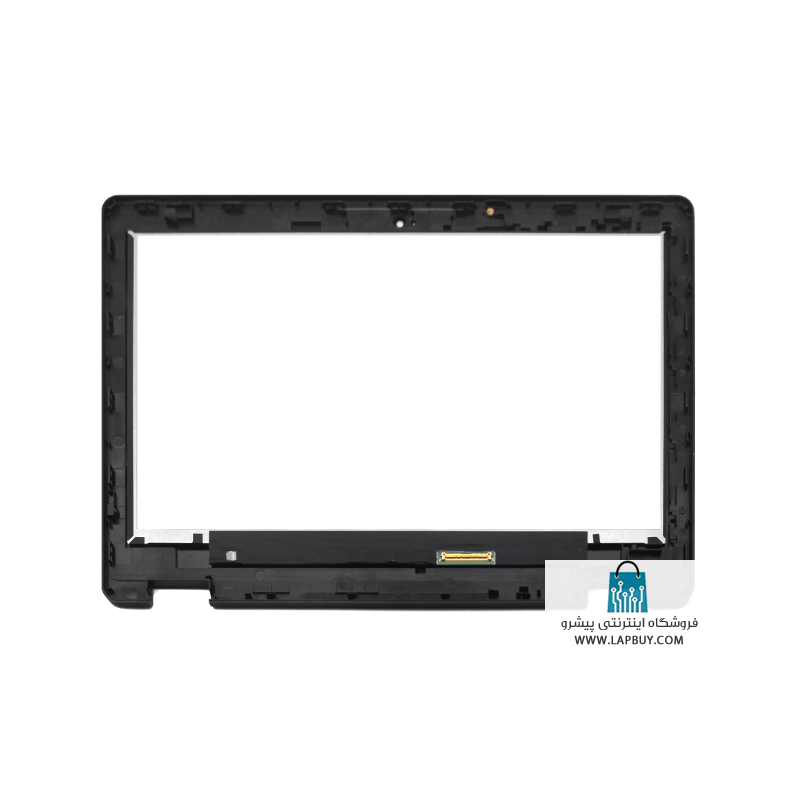 قیمت عالی Acer Spin Chromebook R751 Series پنل ال سی دی لپ تاپ اسمب...