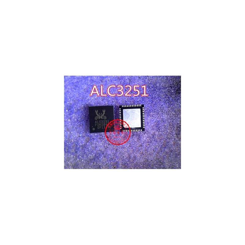قیمت عالی BQ24760T BQ24760 BQ24780 PQ24780 BQ24780S PBQ24737 آی سی ...